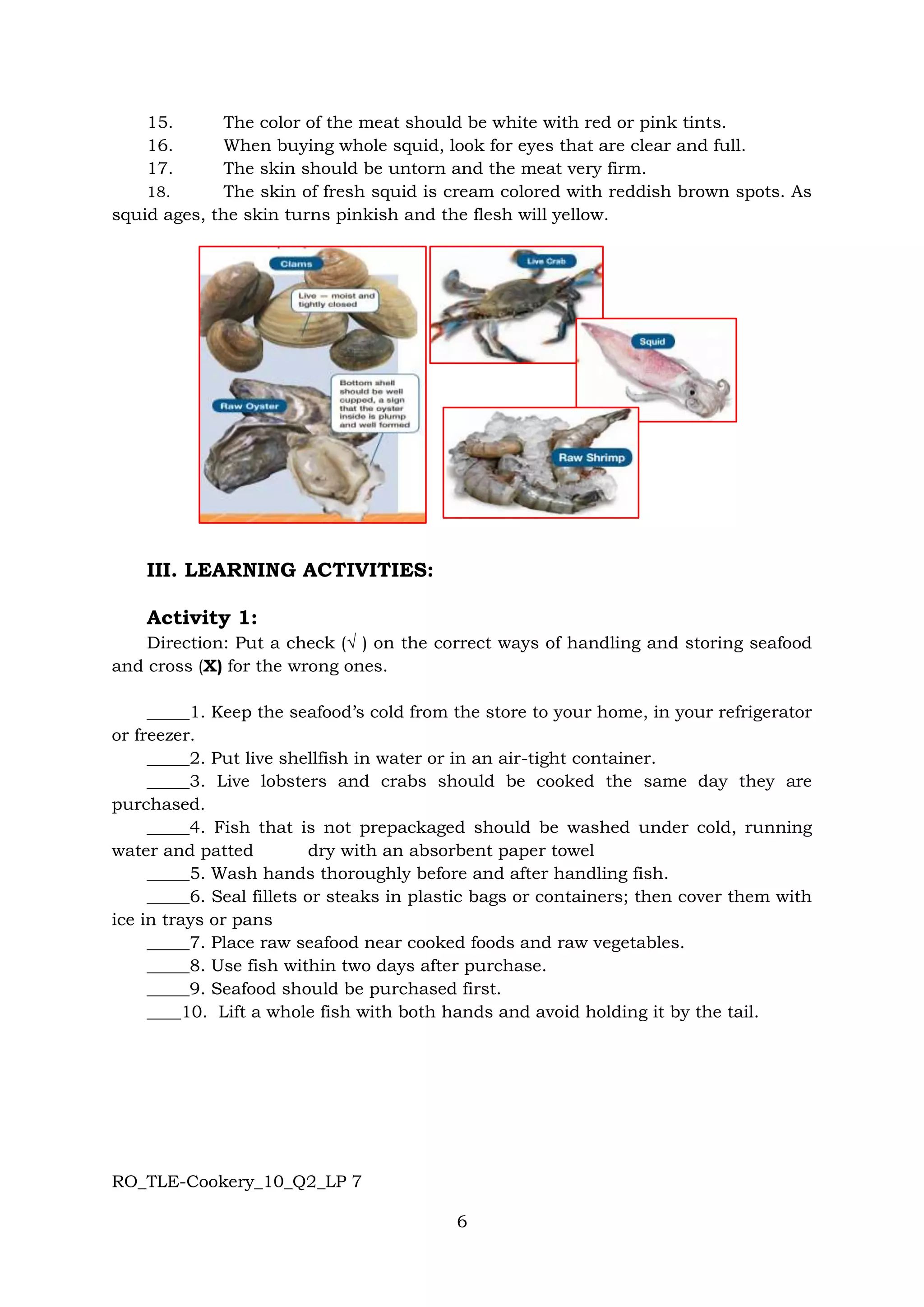 COOKERY_Grade10_Q2_W7_QA (1).docx