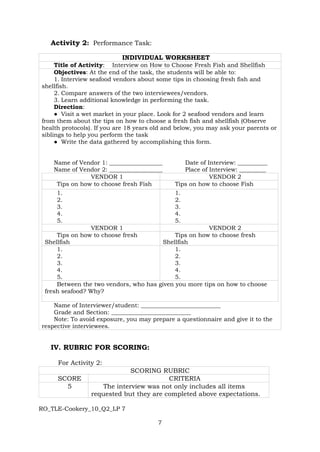 COOKERY_Grade10_Q2_W7_QA (1).docx