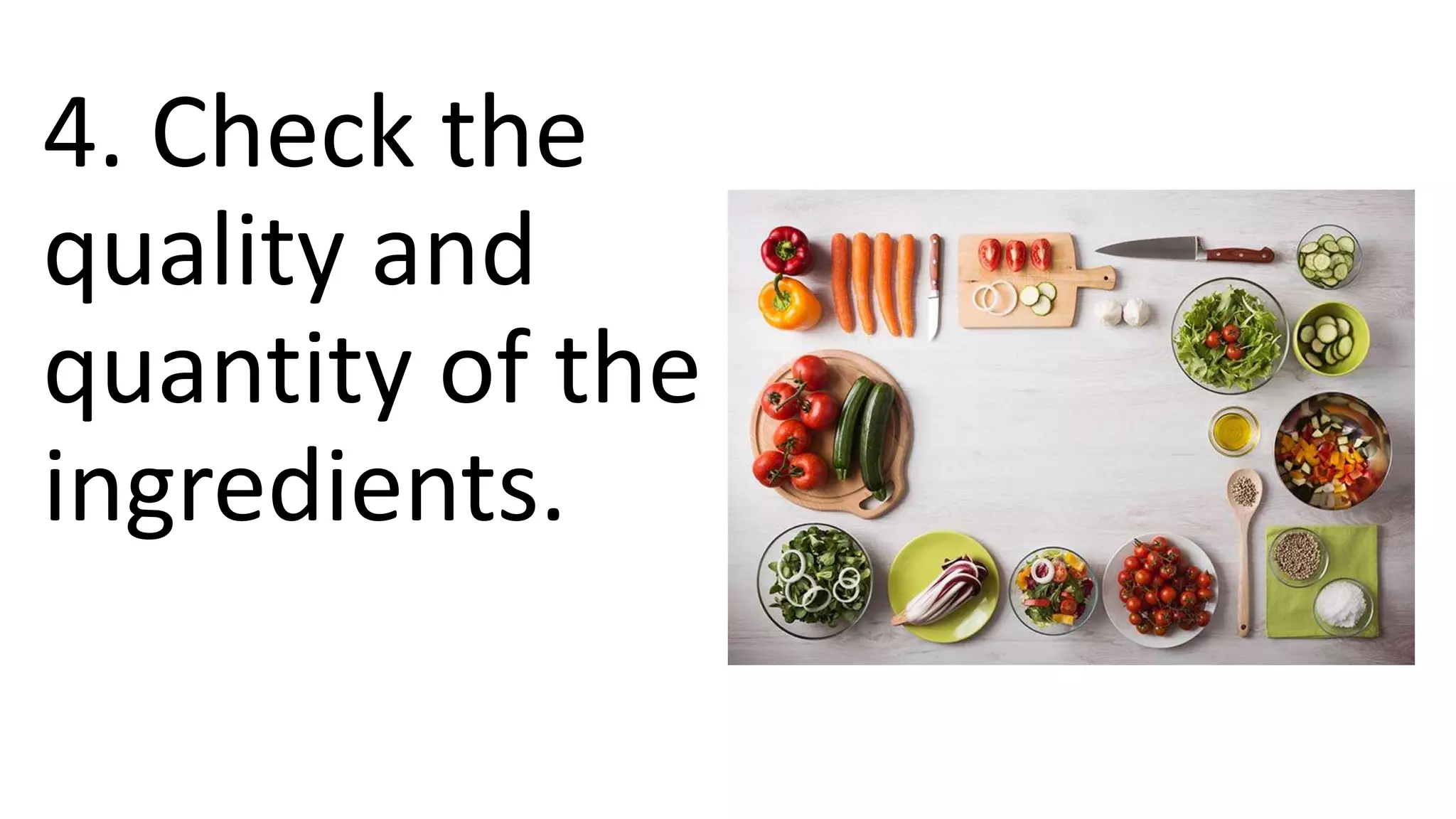 Cookery Grade 10 Week 1.pptx