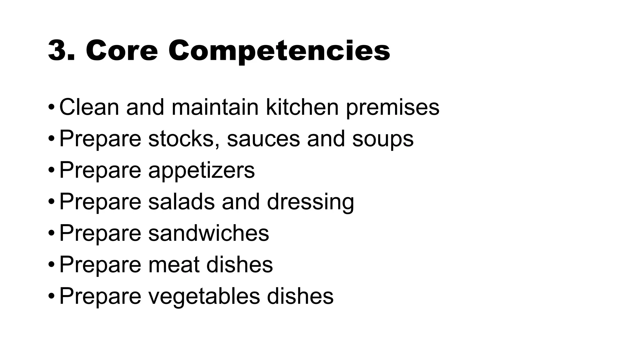 cookery introduction.pptx