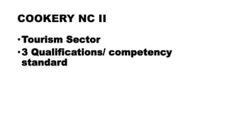 cookery introduction.pptx