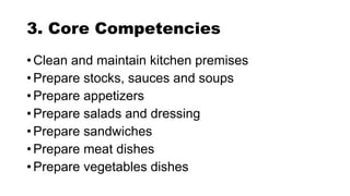 cookery introduction.pptx