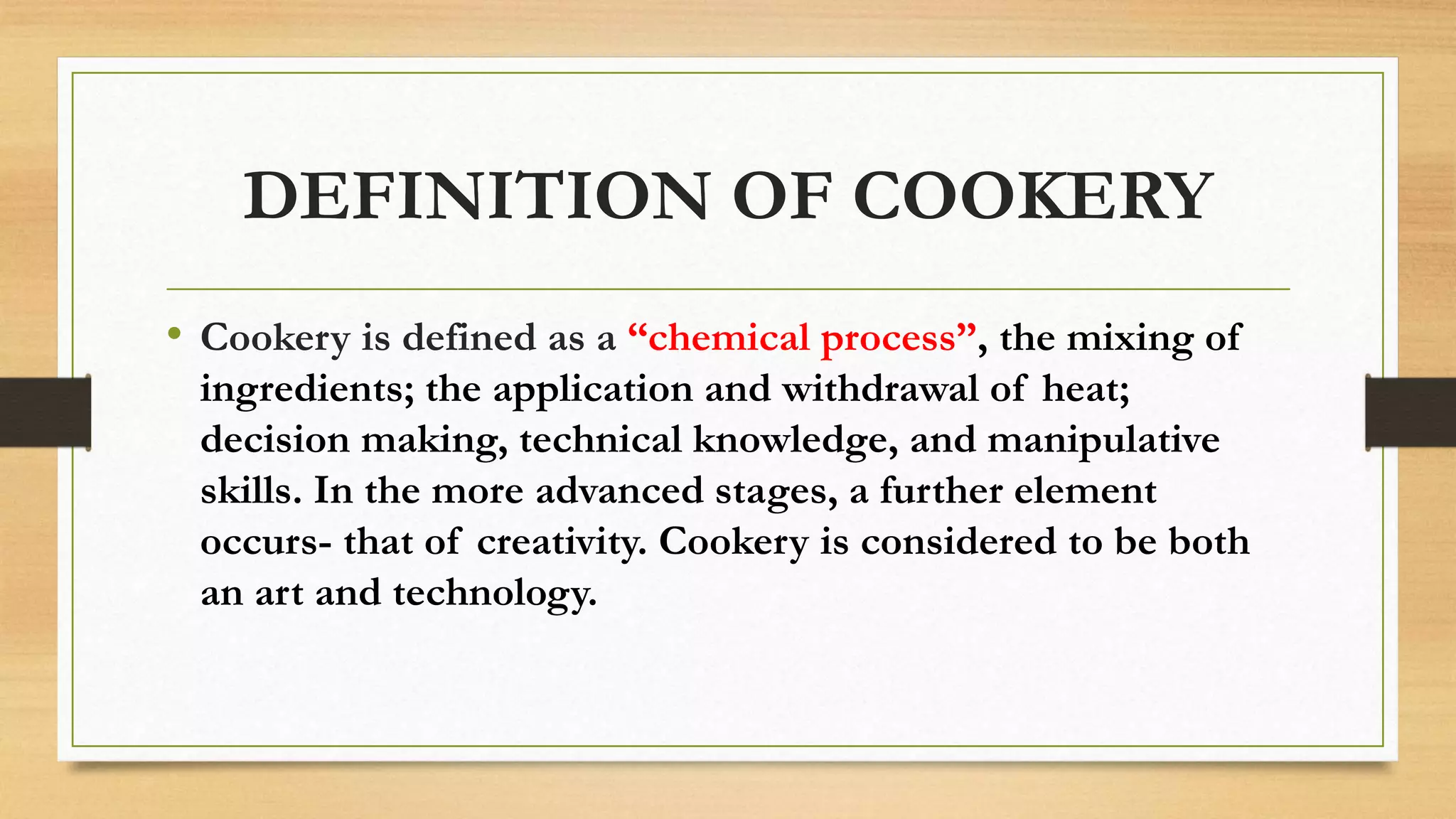 cookery introduction.pptx