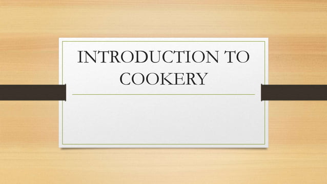 cookery introduction.pptx