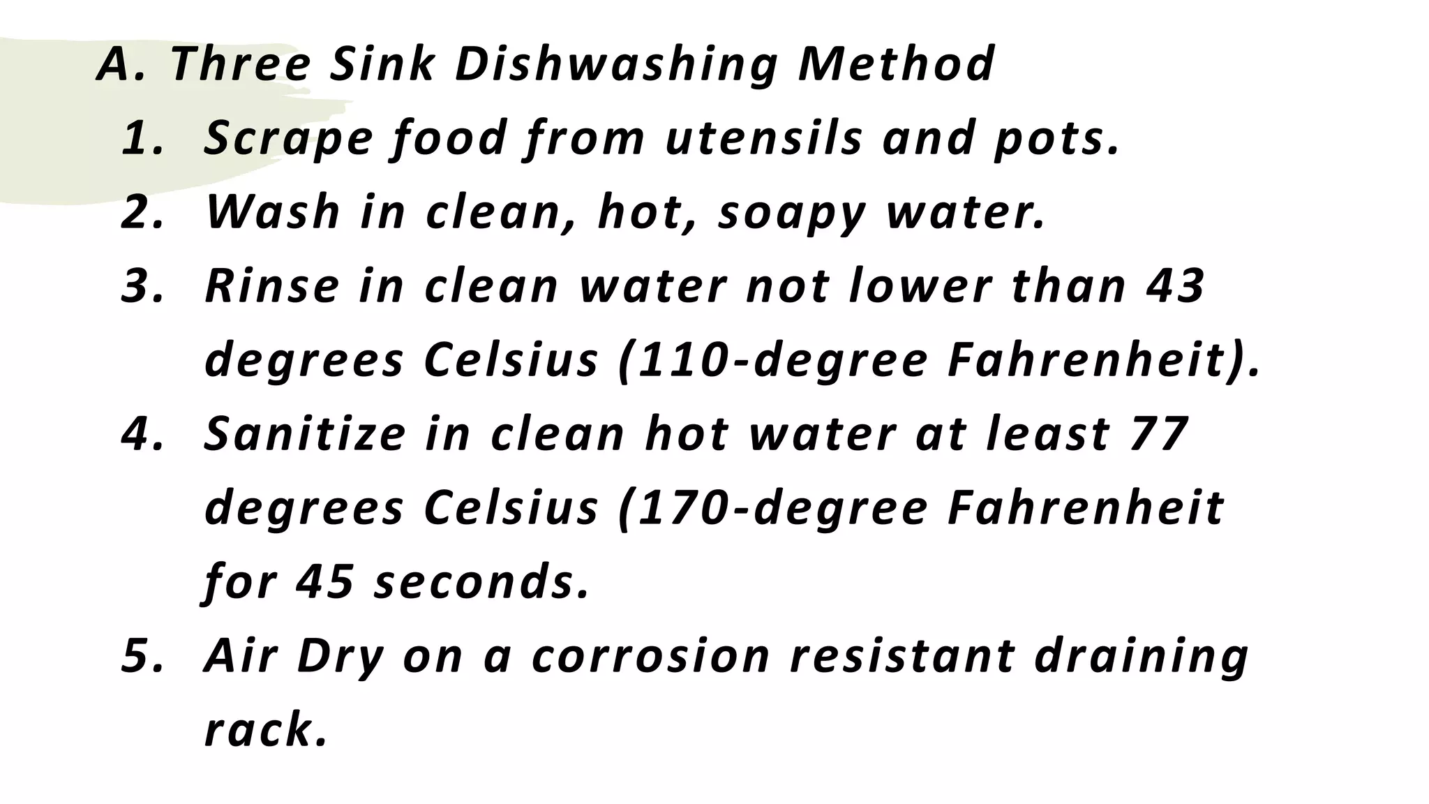 Cookery lesson 5 dishwashing method.pptx