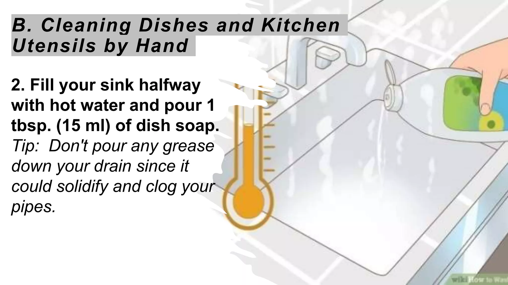 Cookery lesson 5 dishwashing method.pptx