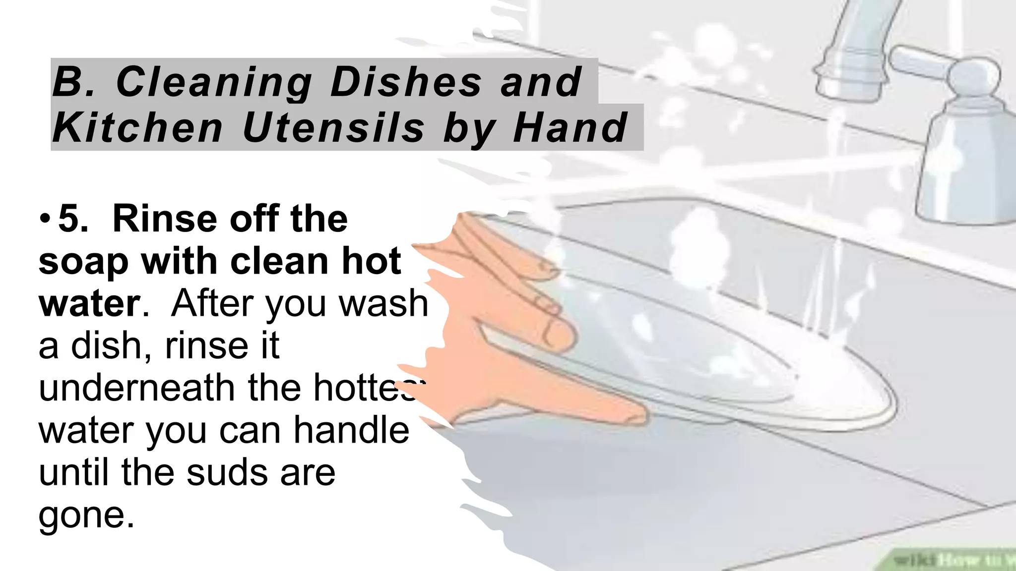 Cookery lesson 5 dishwashing method.pptx