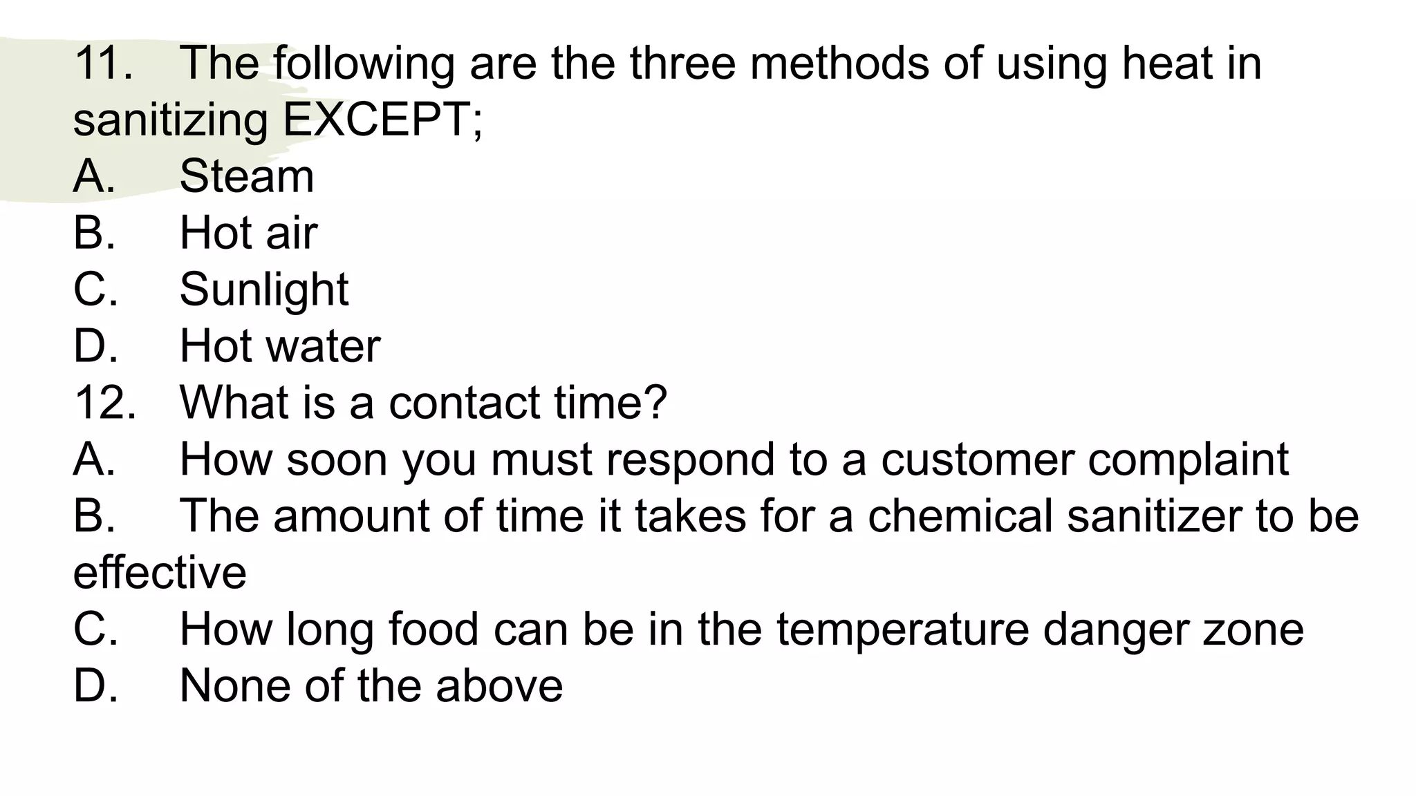 Cookery lesson 5 dishwashing method.pptx