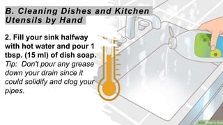 Cookery lesson 5 dishwashing method.pptx
