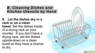 Cookery lesson 5 dishwashing method.pptx