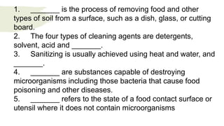 Cookery lesson 5 dishwashing method.pptx