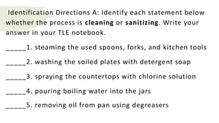 Cookery lesson 5 dishwashing method.pptx