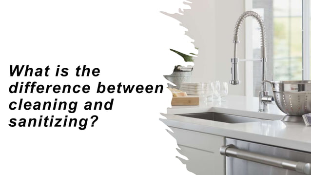 Cookery lesson 5 dishwashing method.pptx | Cooking | Food & Drink