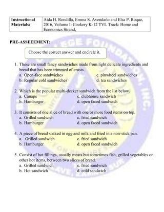 COOKERY M8.pdf