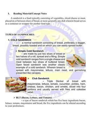 COOKERY M8.pdf