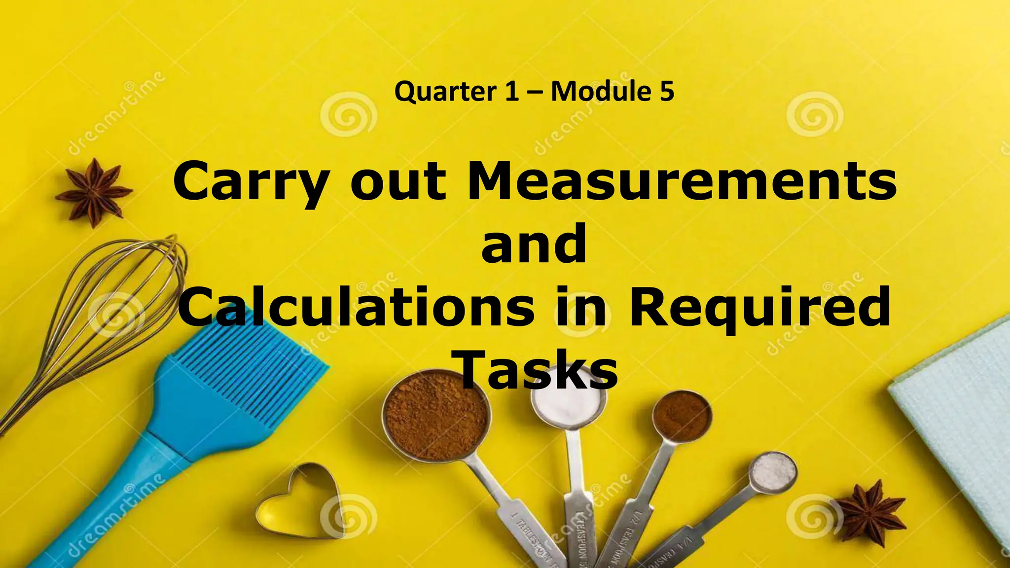 COOKERY_MODULE5.pptx