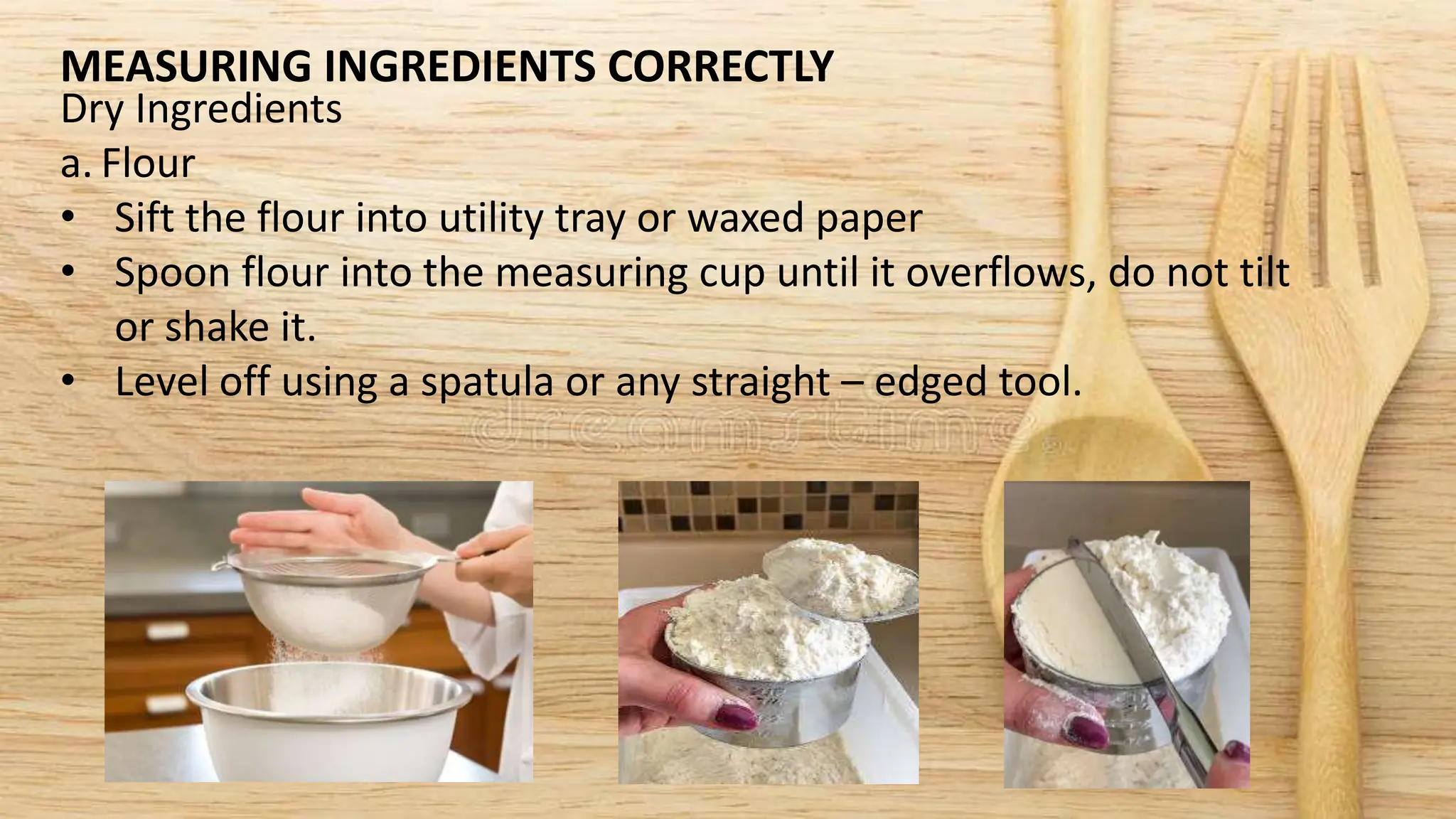 COOKERY_MODULE5.pptx
