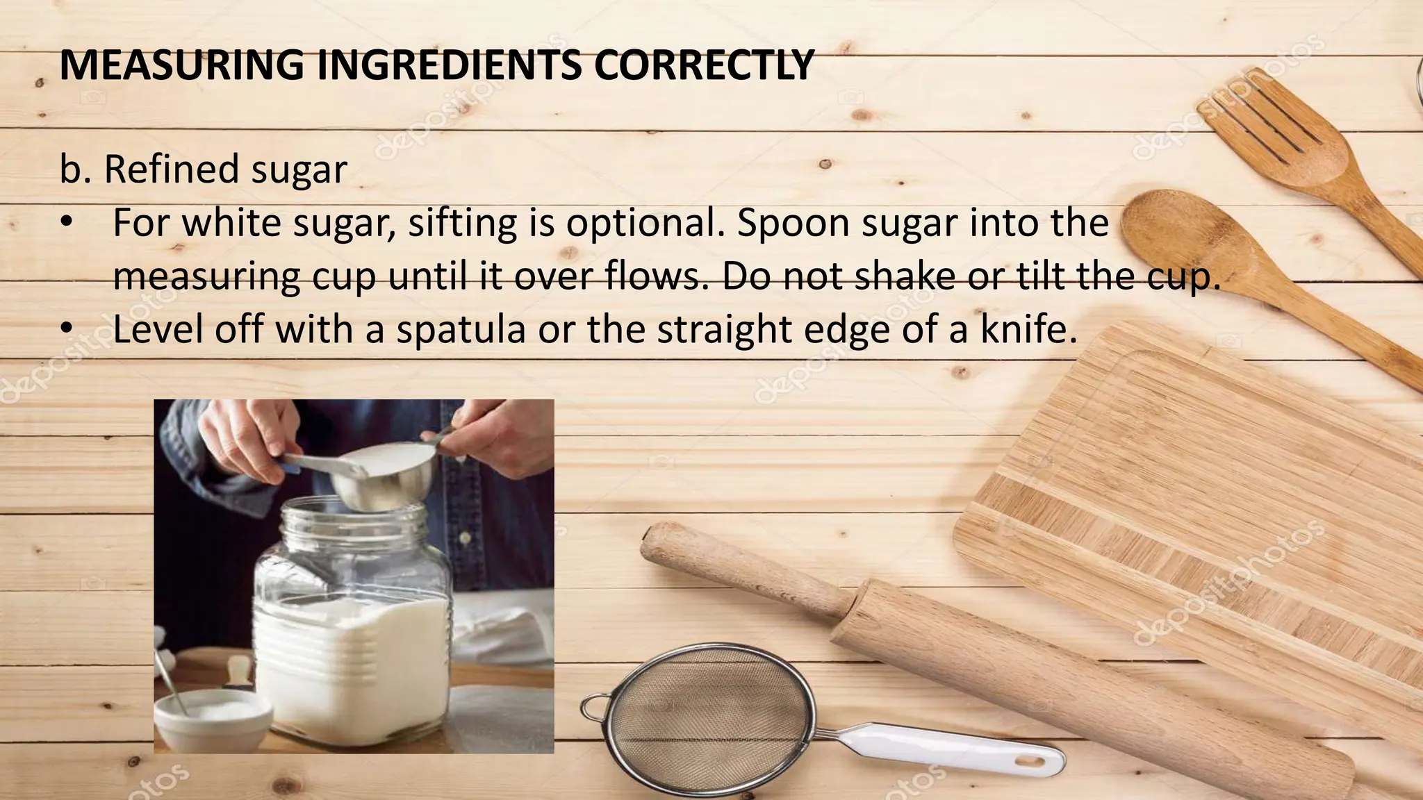 COOKERY_MODULE5.pptx