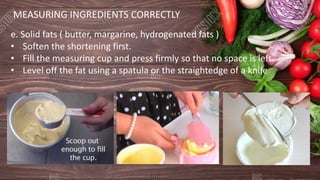 COOKERY_MODULE5.pptx