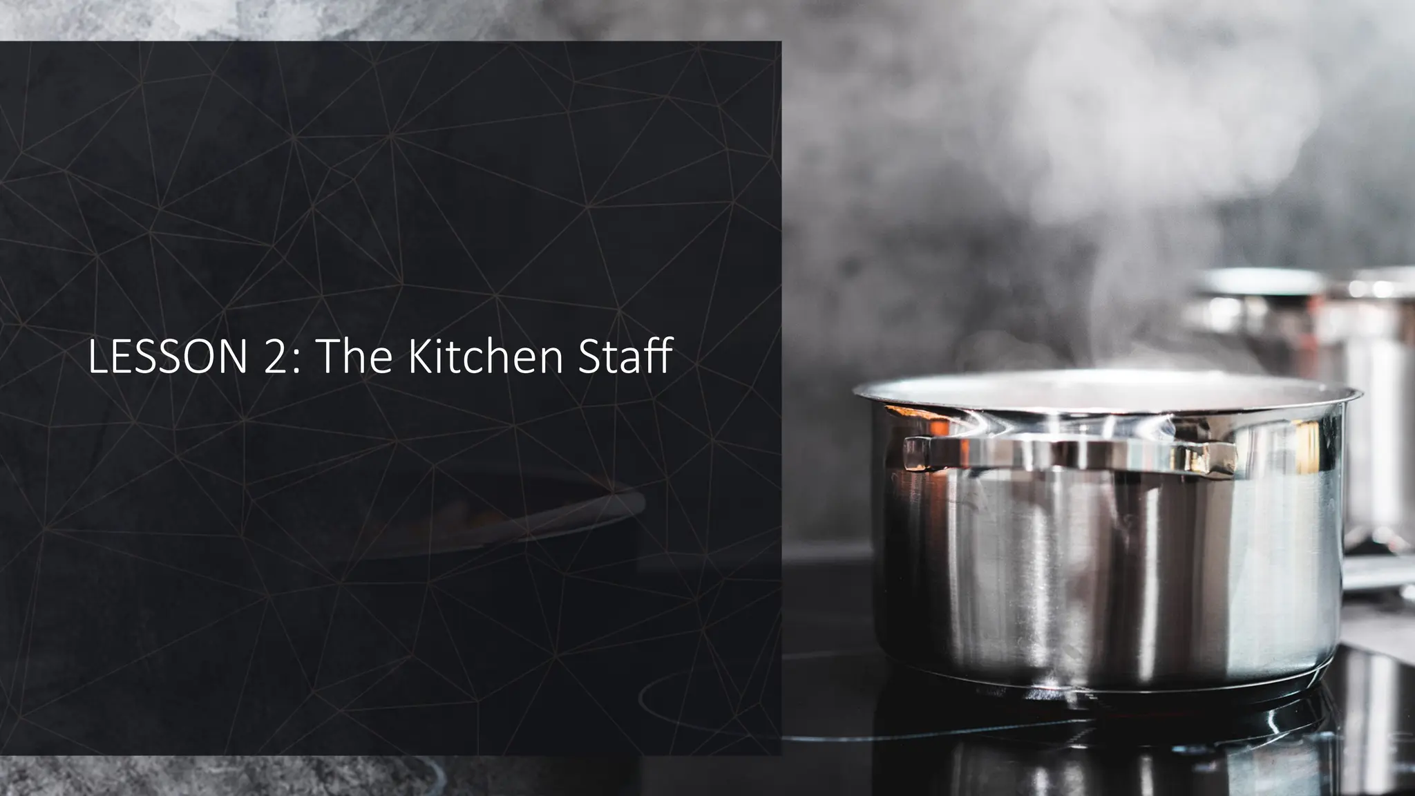 Cookery NC II Lesson Introduction 2.pptx