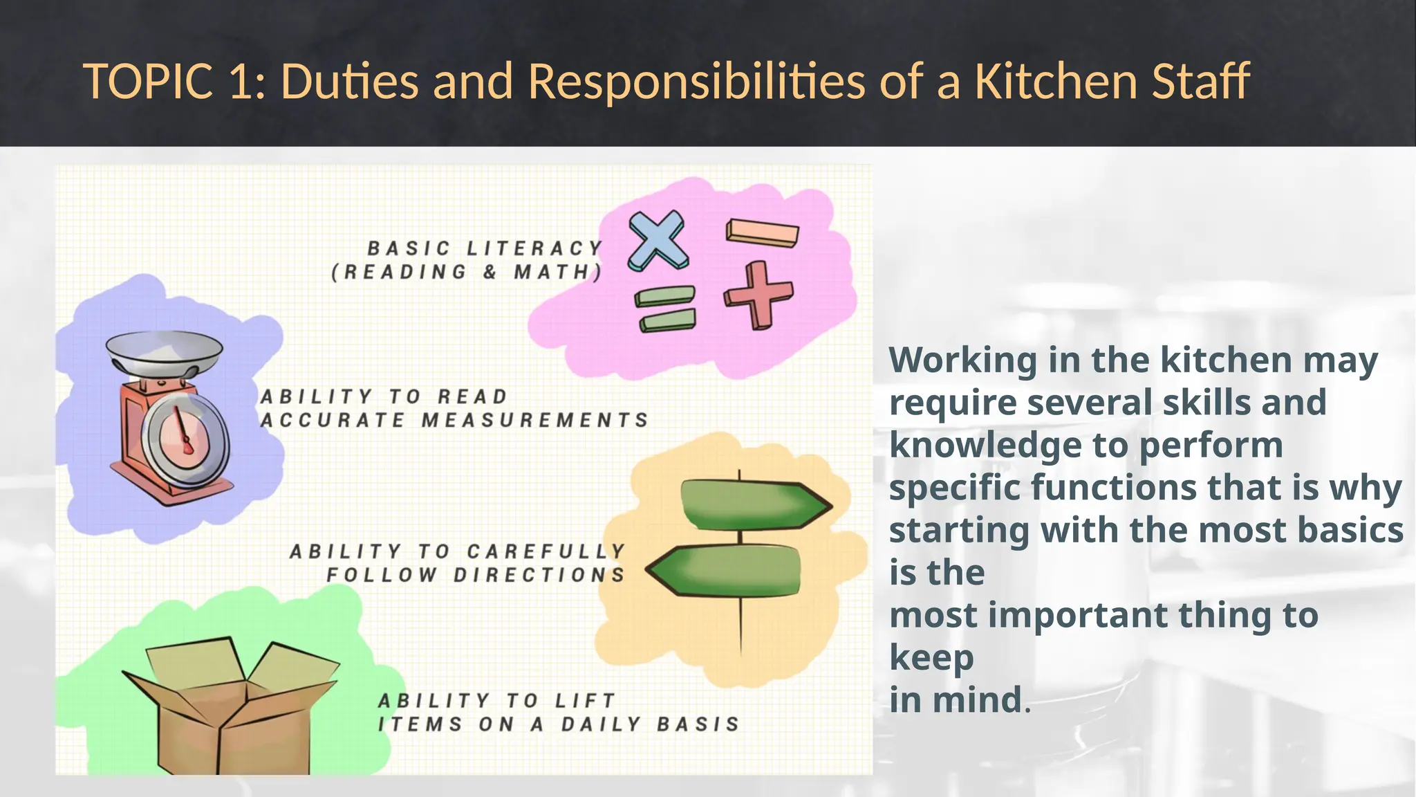 Cookery NC II Lesson Introduction 2.pptx