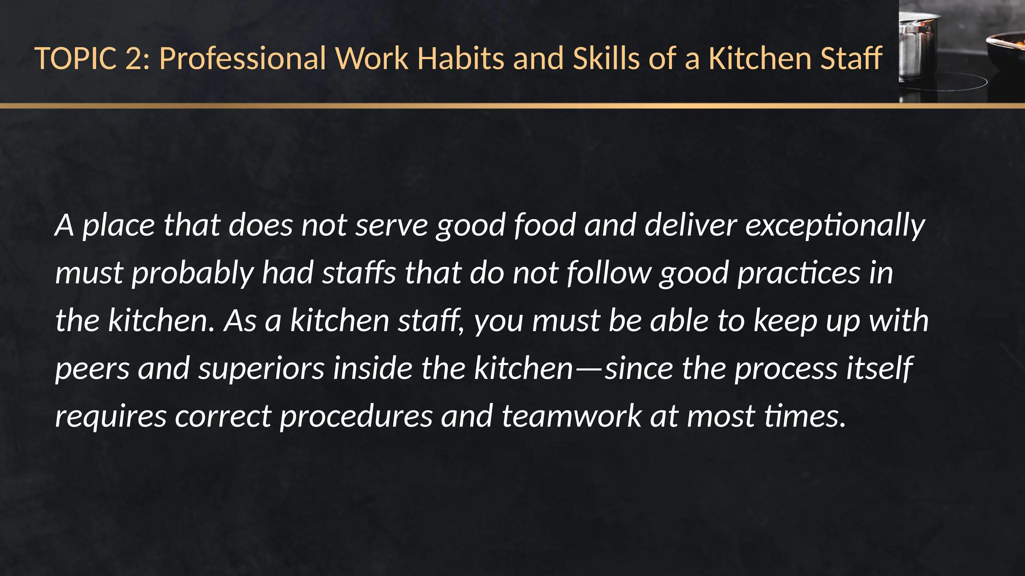 Cookery NC II Lesson Introduction 2.pptx