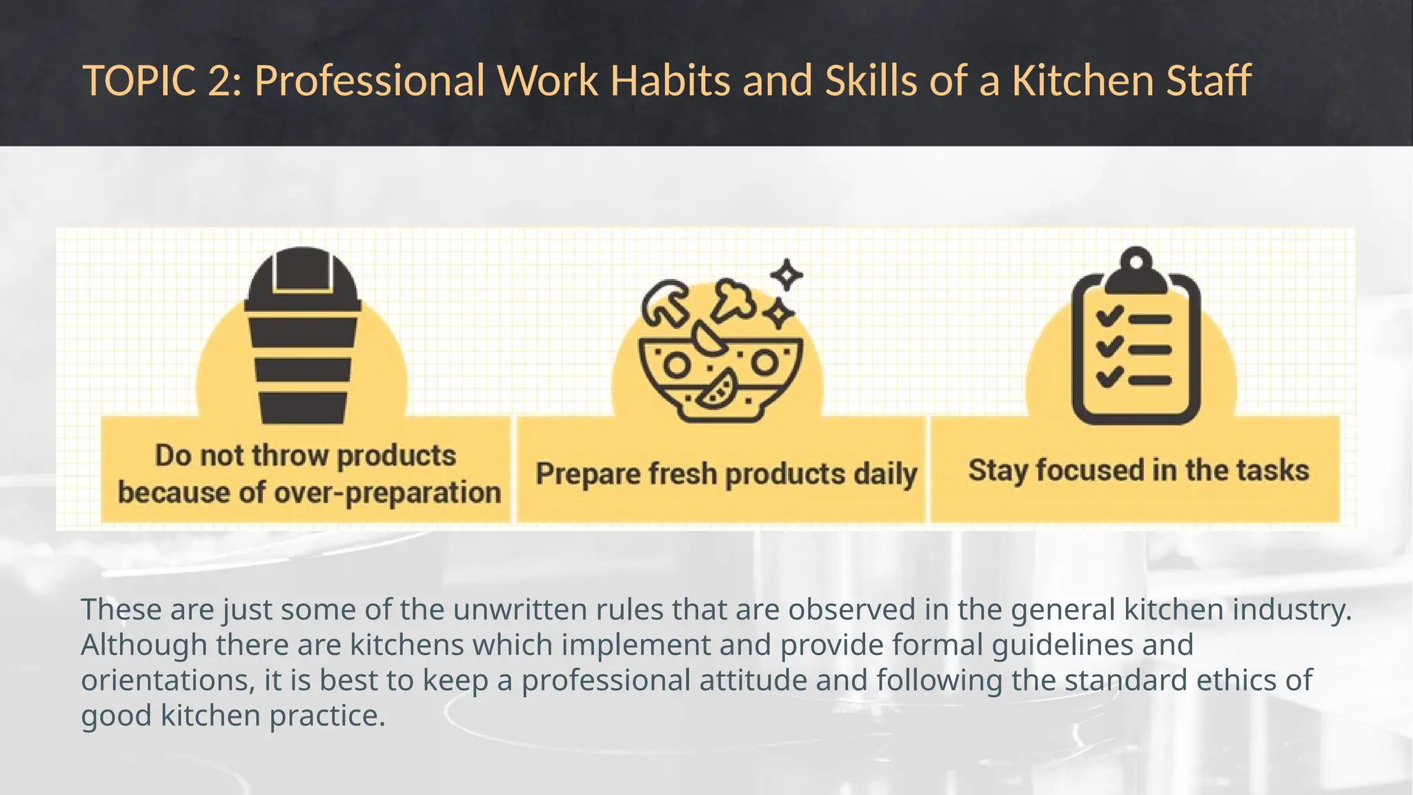 Cookery NC II Lesson Introduction 2.pptx