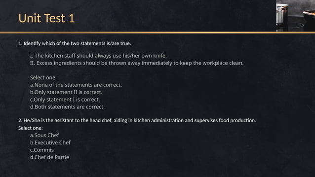 Cookery NC II Lesson Introduction 2.pptx