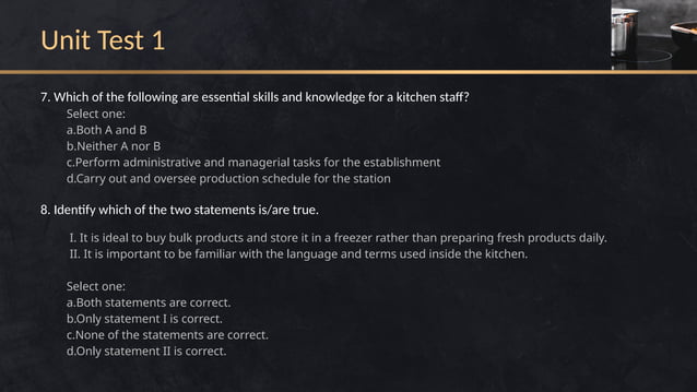 Cookery NC II Lesson Introduction 2.pptx