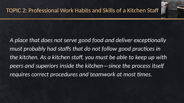 Cookery NC II Lesson Introduction 2.pptx