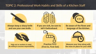 Cookery NC II Lesson Introduction 2.pptx