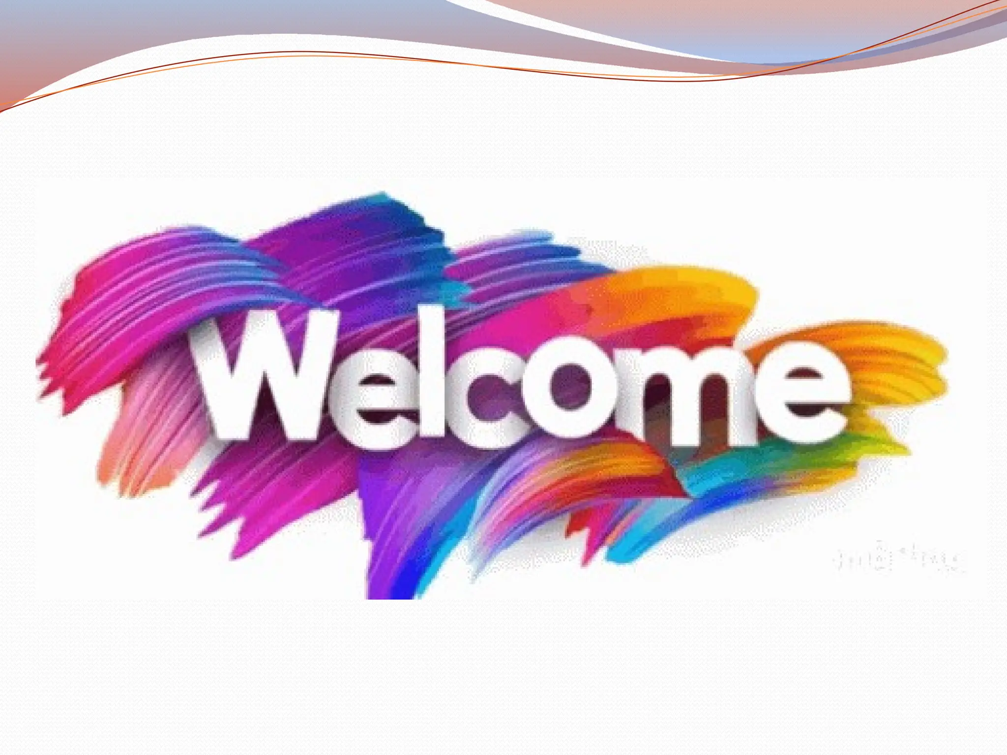 Cookery NCII Orientation WHAT IS COOKERY NC2 | PPTX