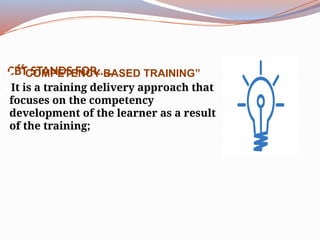 Cookery NCII Orientation WHAT IS COOKERY NC2 | PPTX