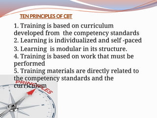 Cookery NCII Orientation WHAT IS COOKERY NC2 | PPTX