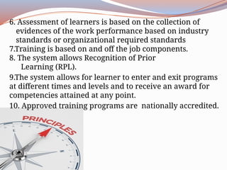 Cookery NCII Orientation WHAT IS COOKERY NC2 | PPTX