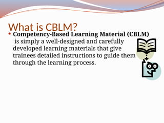 Cookery NCII Orientation WHAT IS COOKERY NC2 | PPTX