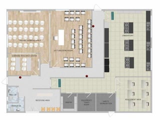 Cookery NCII Orientation WHAT IS COOKERY NC2 | PPTX | Educational ...