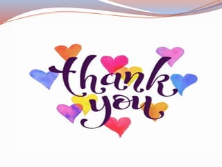 Cookery NCII Orientation WHAT IS COOKERY NC2 | PPTX