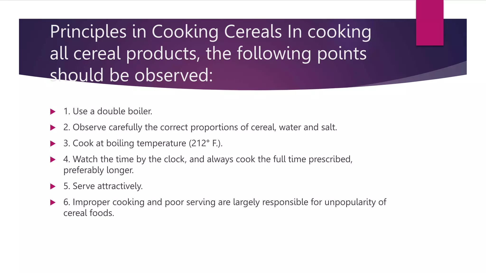 cookery ppt 2.pptx