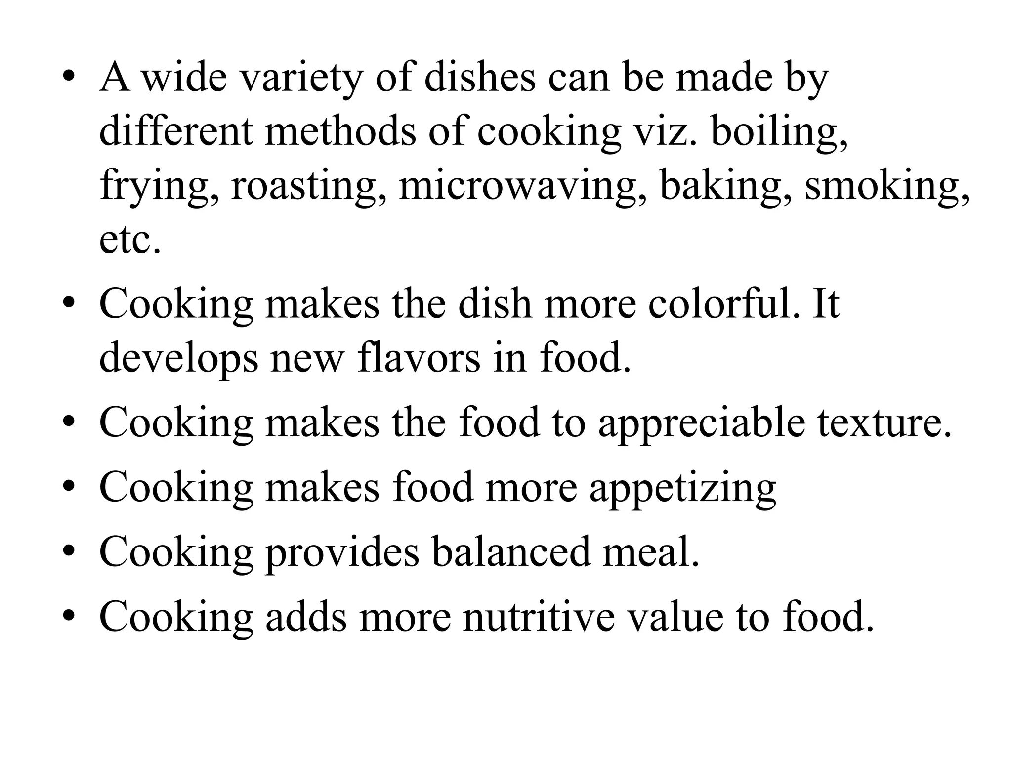 cookery rules in nutrition and dietic for b.sc nursing 2nd sem.pptx