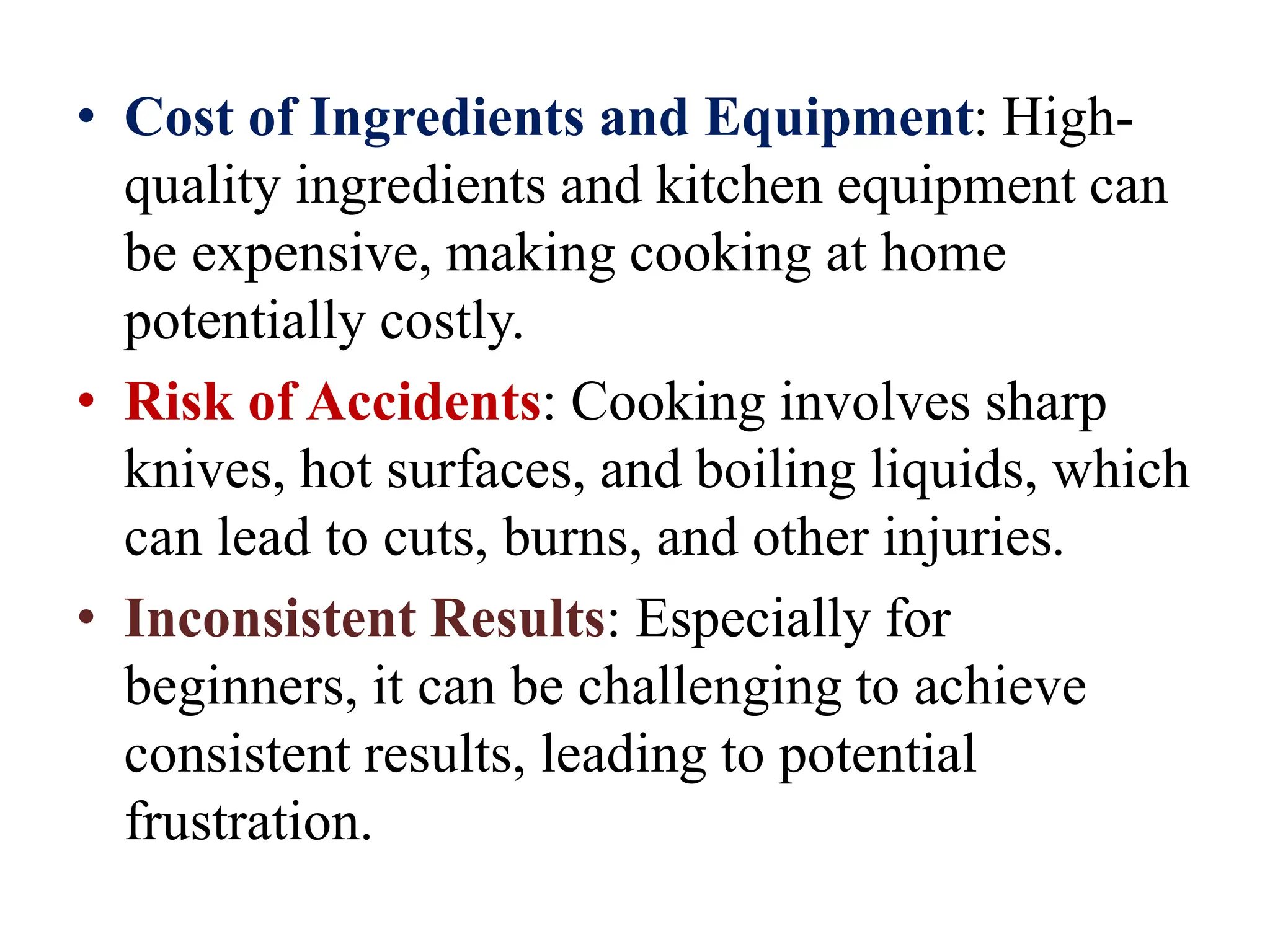 cookery rules in nutrition and dietic for b.sc nursing 2nd sem.pptx