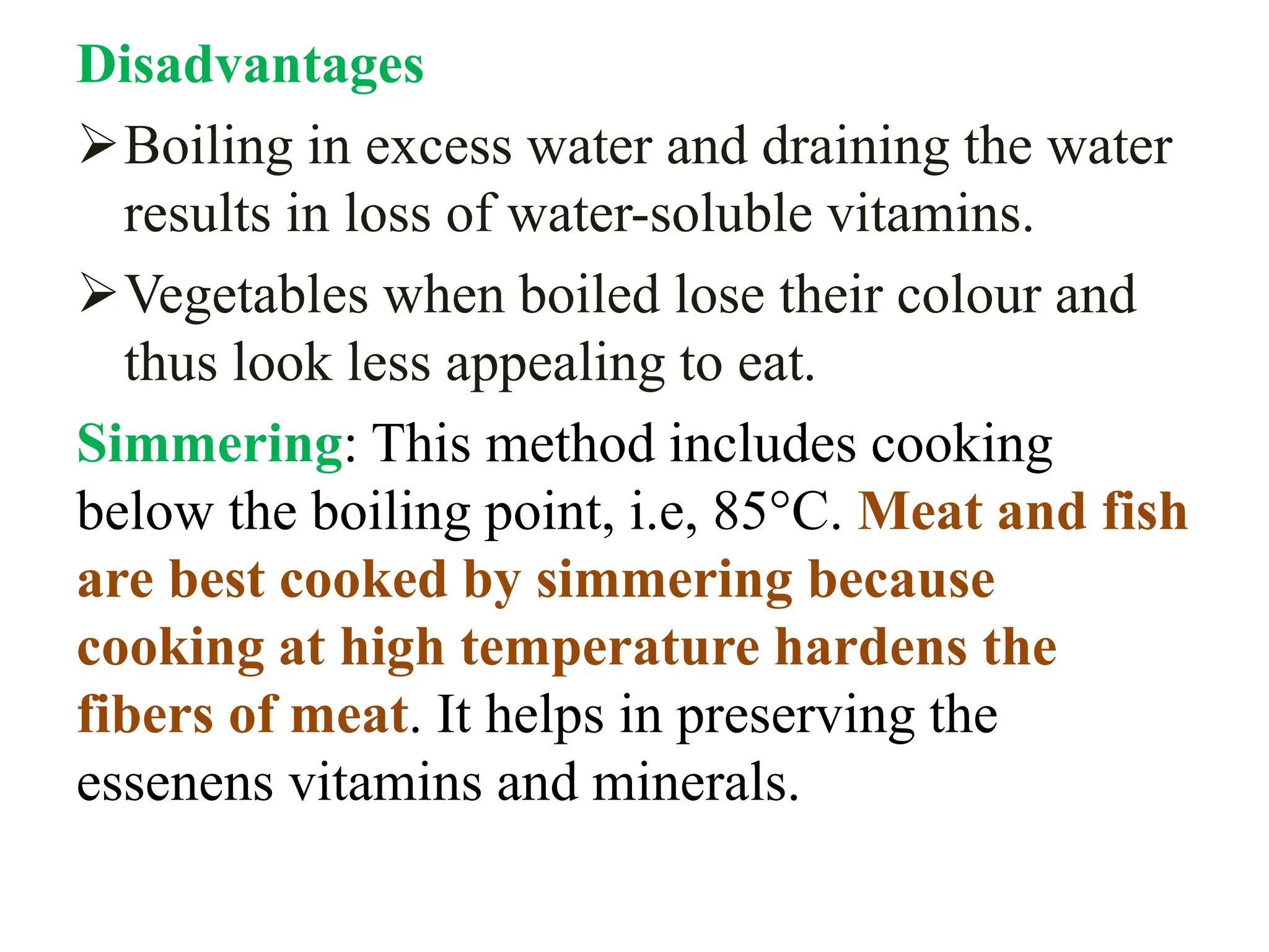 cookery rules in nutrition and dietic for b.sc nursing 2nd sem.pptx