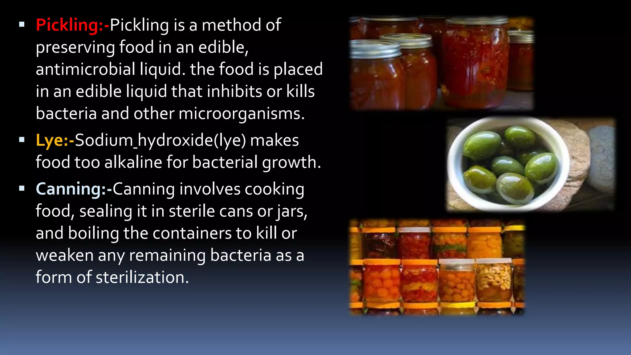 Cookery rules and preservation of nutrients | PPTX