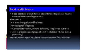 Cookery rules and preservation of nutrients.pptx