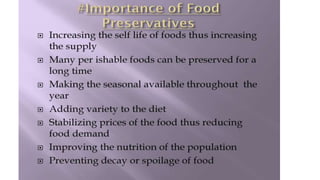 Cookery rules and preservation of nutrients.pptx | Healthy Cooking and ...