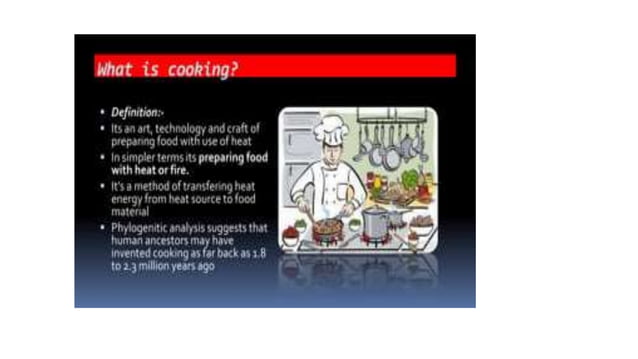 Cookery rules and preservation of nutrients.pptx
