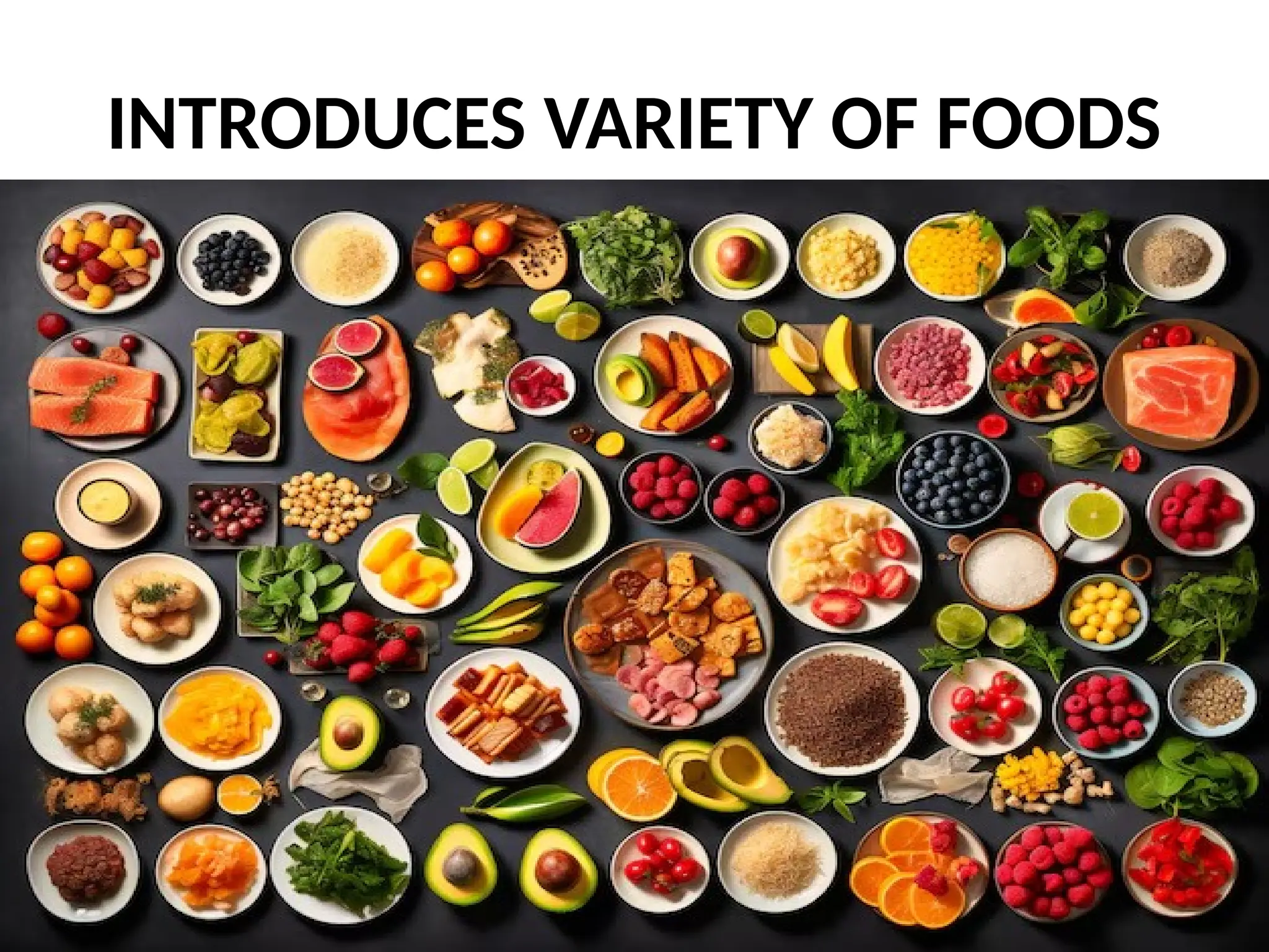 Cookery Rules and Preservation of Nutrients.pptx