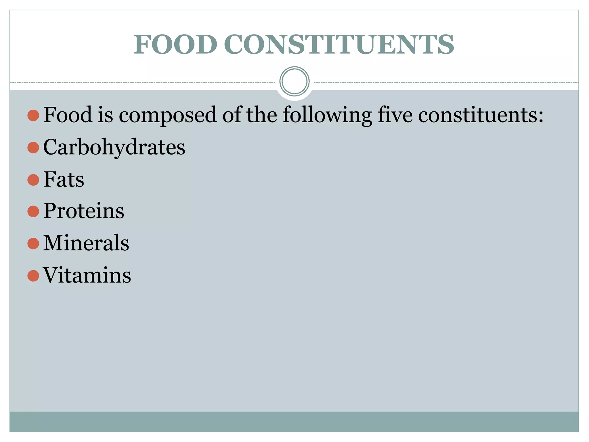 cookery rules and preservation of nutrientsnagamani-210927112249.pptx