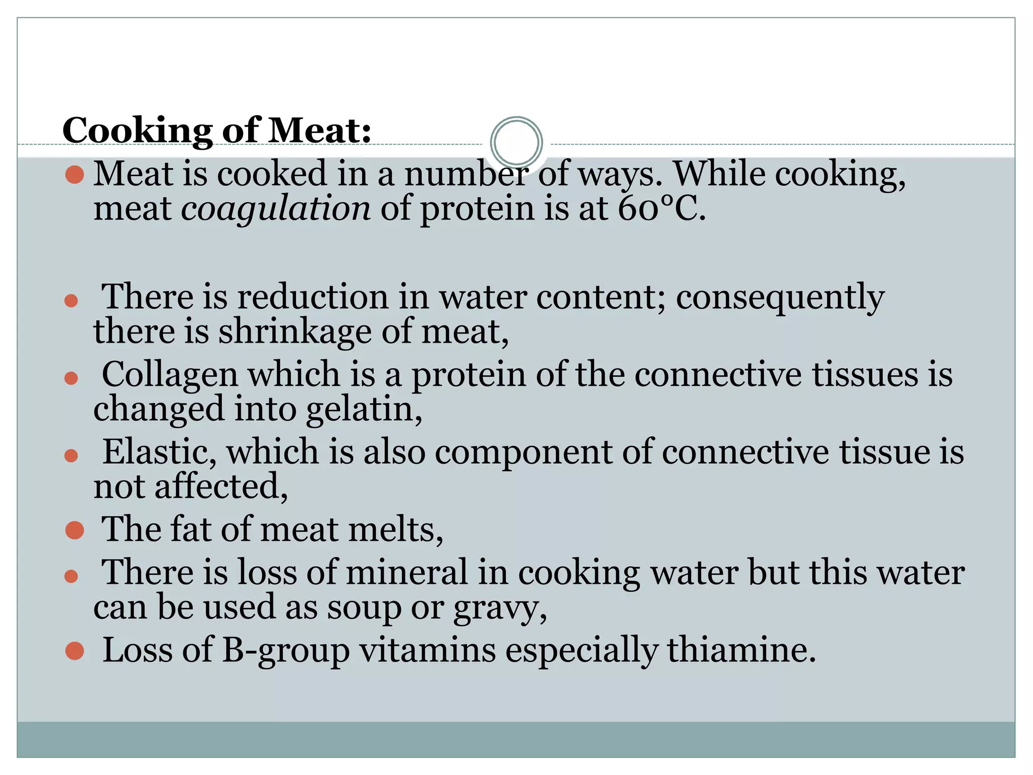 cookery rules and preservation of nutrientsnagamani-210927112249.pptx