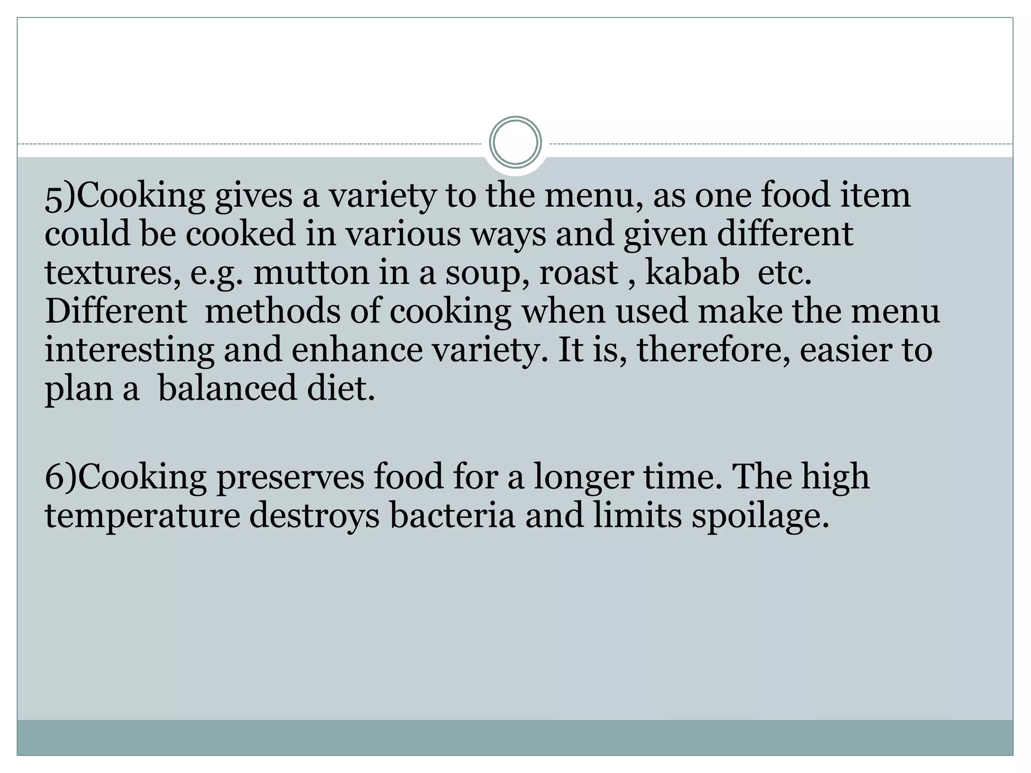 cookery rules and preservation of nutrientsnagamani-210927112249.pptx